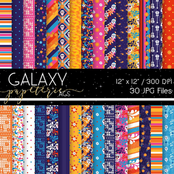 Day of the Dead - Etsy