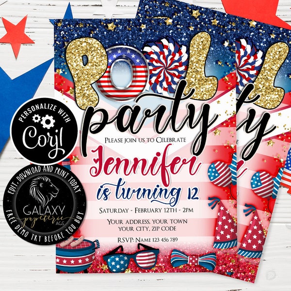 Cheer Pool Party - Etsy