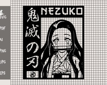 Tools disney cars svg Files For Silhouette,digital download saetta svg ...