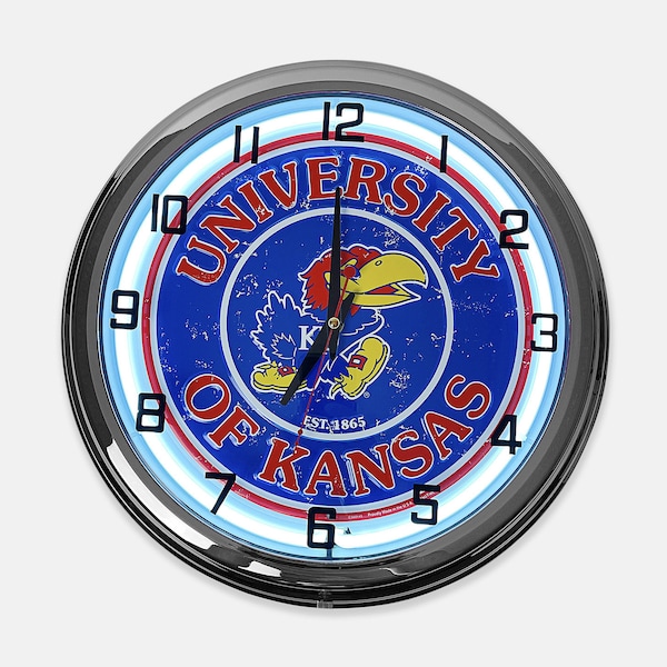 Jayhawks Sign - Etsy