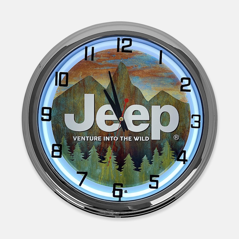 Jeep Sign - Etsy