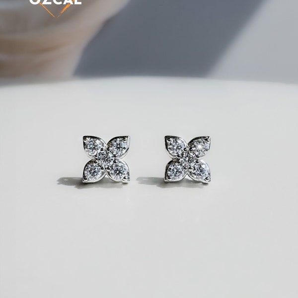 Van Cleef and Arpels Replica - Etsy