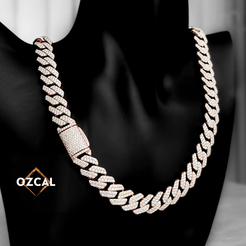 OZCAL - Etsy