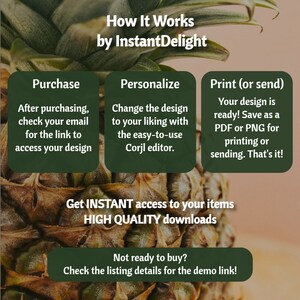 Editable! Homeowners Association Flyer, HOA Flyer, HOA Meeting HOA ...