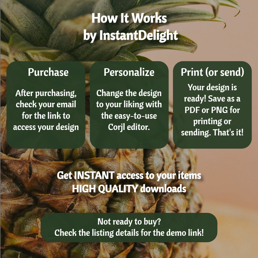 Editable! Homeowners Association Flyer, HOA Flyer, HOA Meeting HOA ...