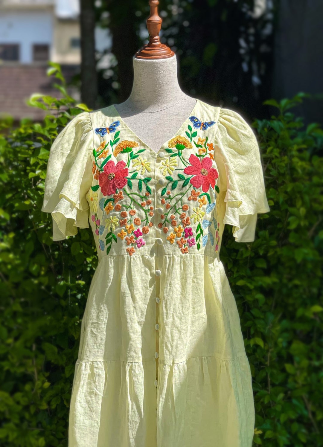 This item is unavailable - Etsy