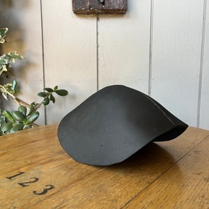 Shoulder Pads - Etsy