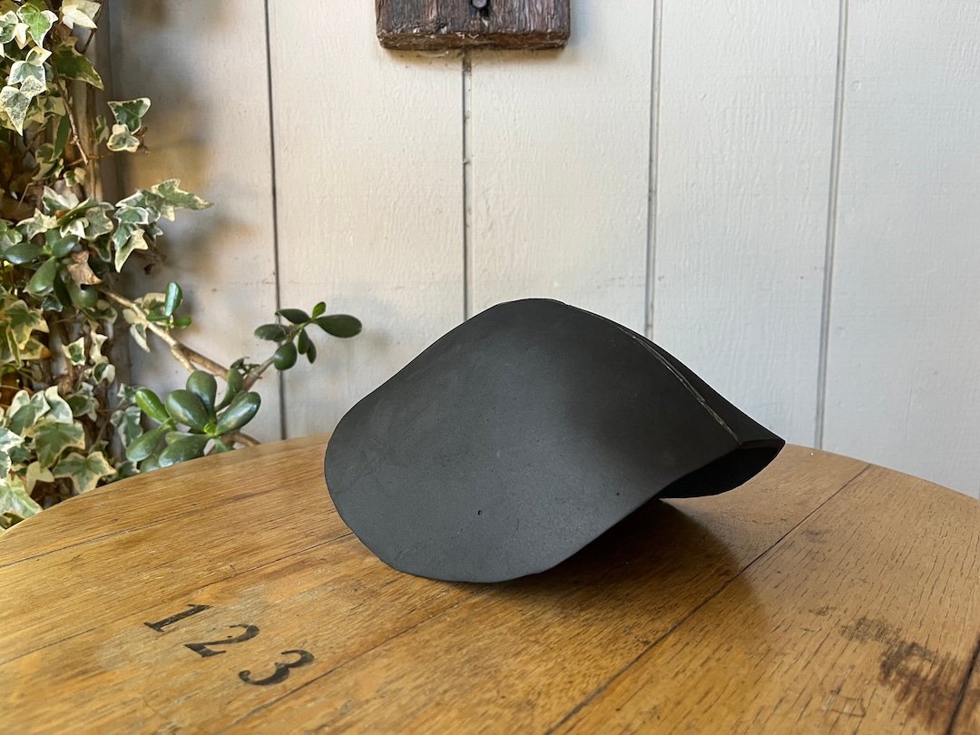 Foam Pauldron (shoulder Pad) Template/pattern | PDF Download ...