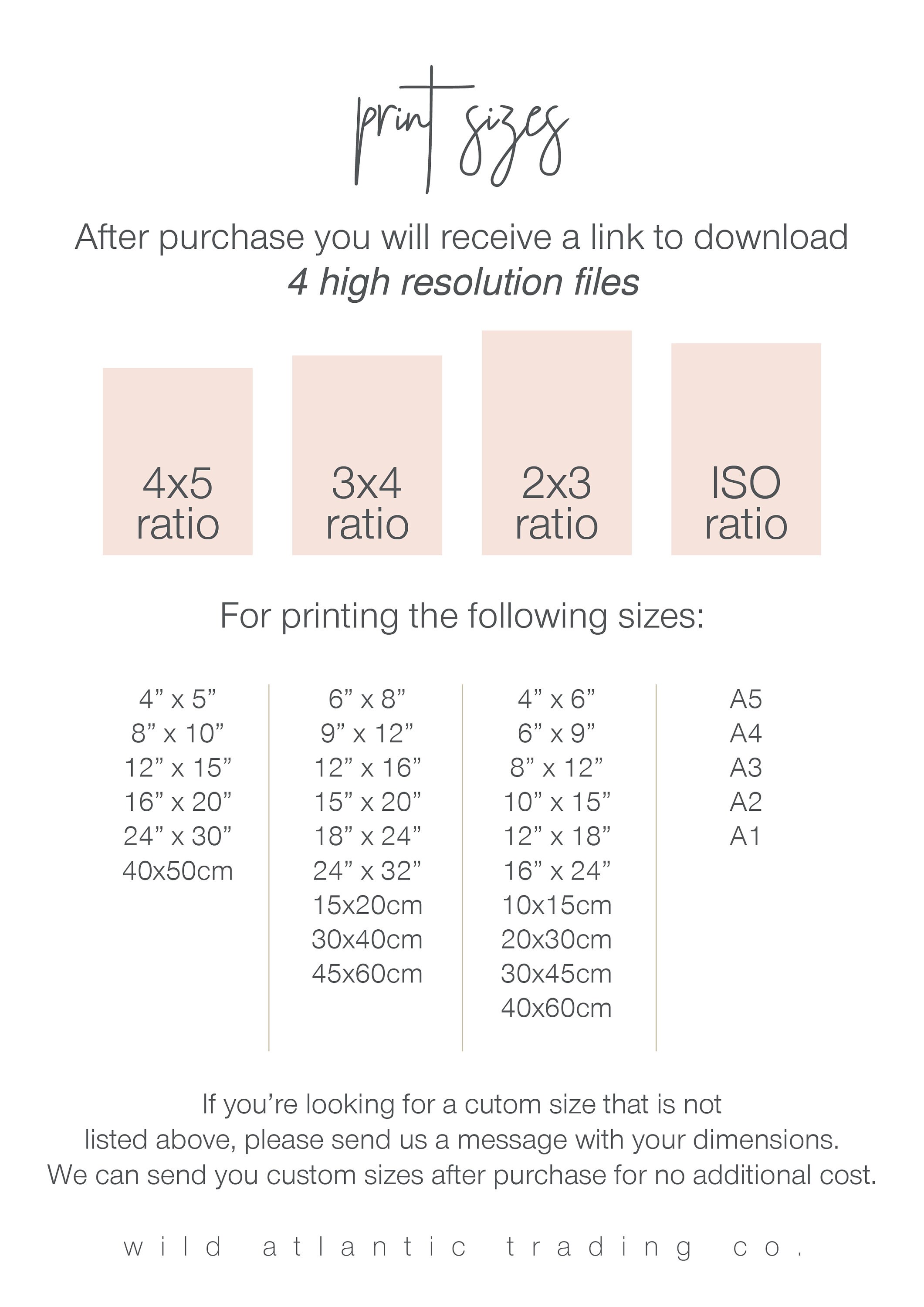 Printable Gobshite Definition Print / Norn Iron / Irish Slang - Etsy España