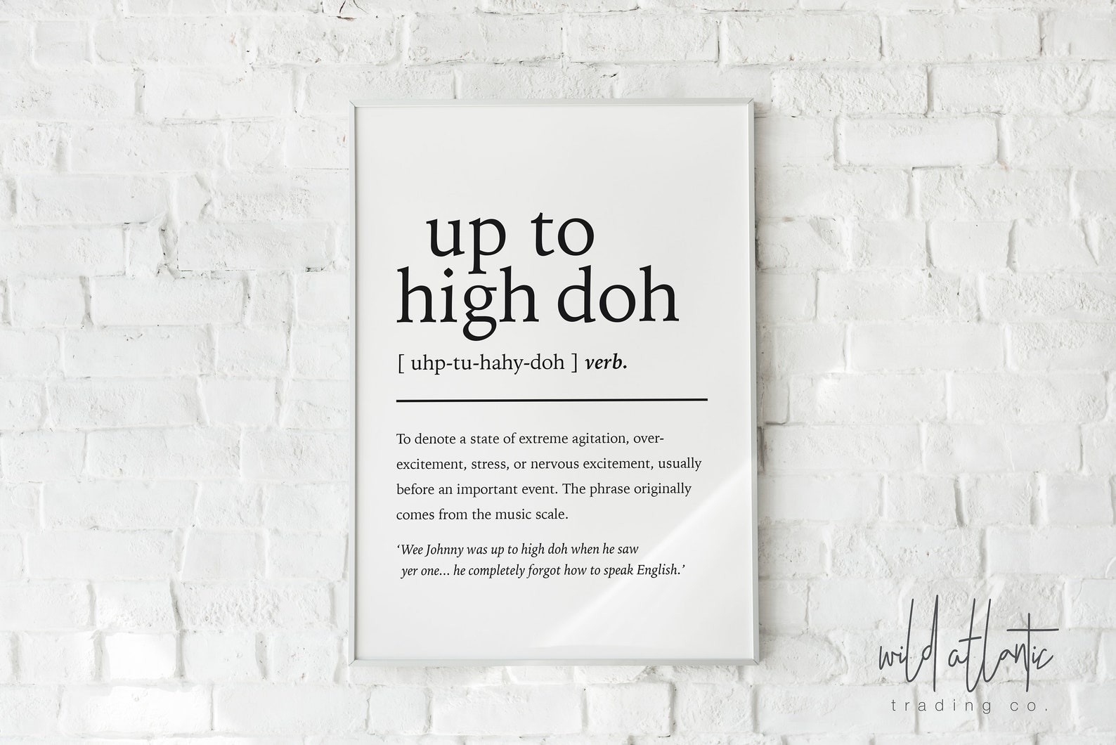 printable-up-to-high-doh-definition-print-norn-iron-irish-slang