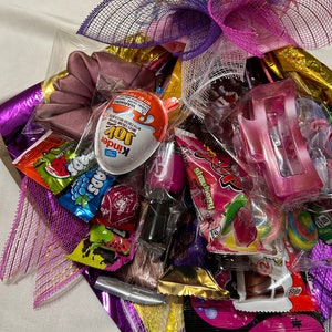 Dance Recitals Chocolate, Candy Bouquet, Chocolate Bouquet, Candy ...
