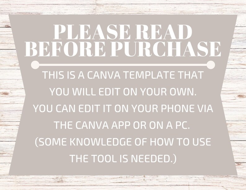 Editable School Bus Driver Hiring Flyer Canva Template - Etsy