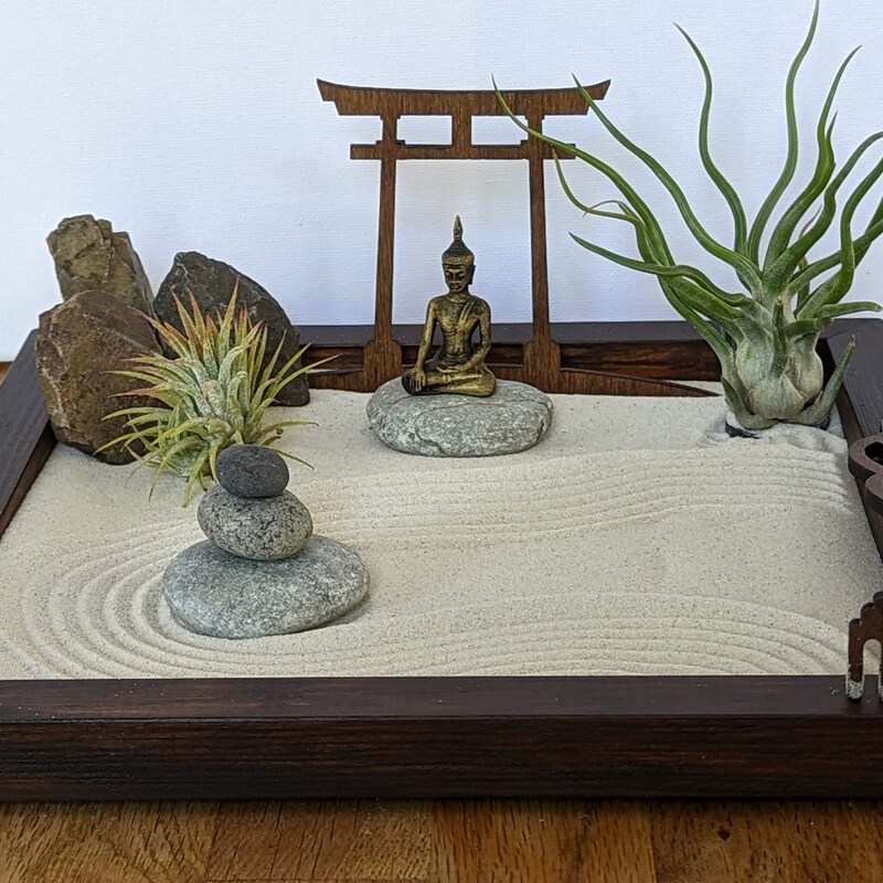 Zen - Etsy Italia