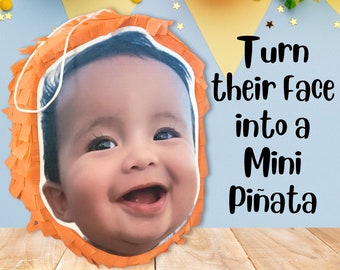 Coffin Pinata RIP to Twenties Pinata RIP to Thirties Pinata - Etsy