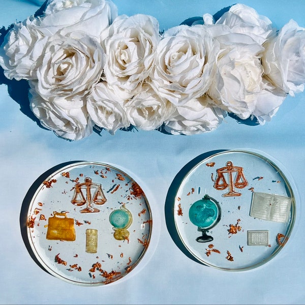 Paperweight Lawyer - Etsy