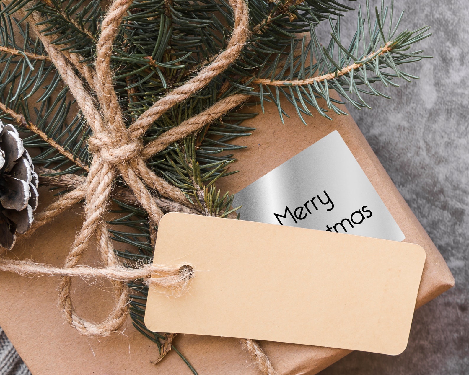 Foil Labels / Foil Stickers on A Sheet (2" Squares) : We Print Your ...