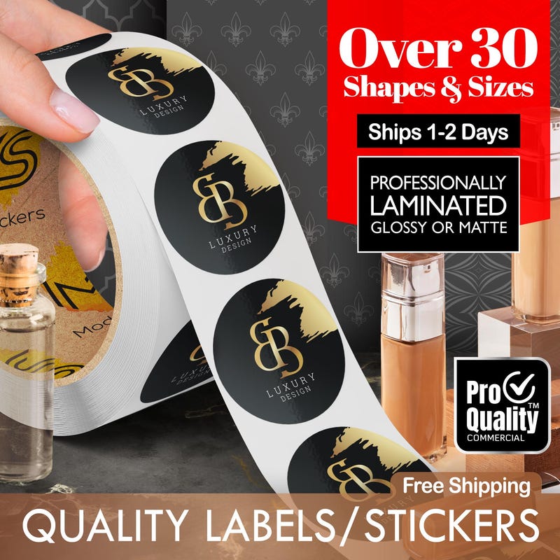 Sticker - Etsy