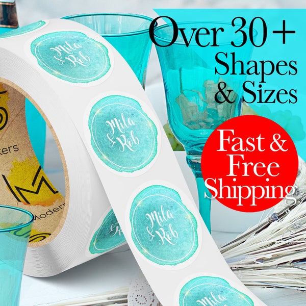 Heat Proof Stickers - Etsy