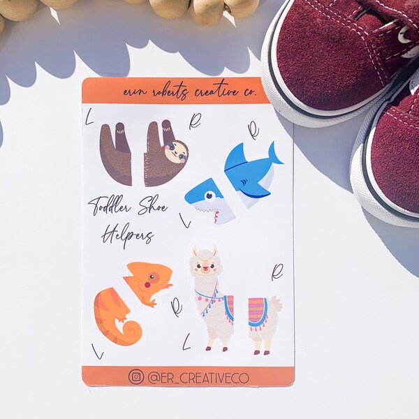 Toddler Shoes - Etsy