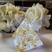 Custom Large Pyramid - Etsy