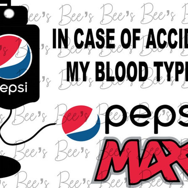 Pepsi Max Gifts - 60+ Gift Ideas for 2026