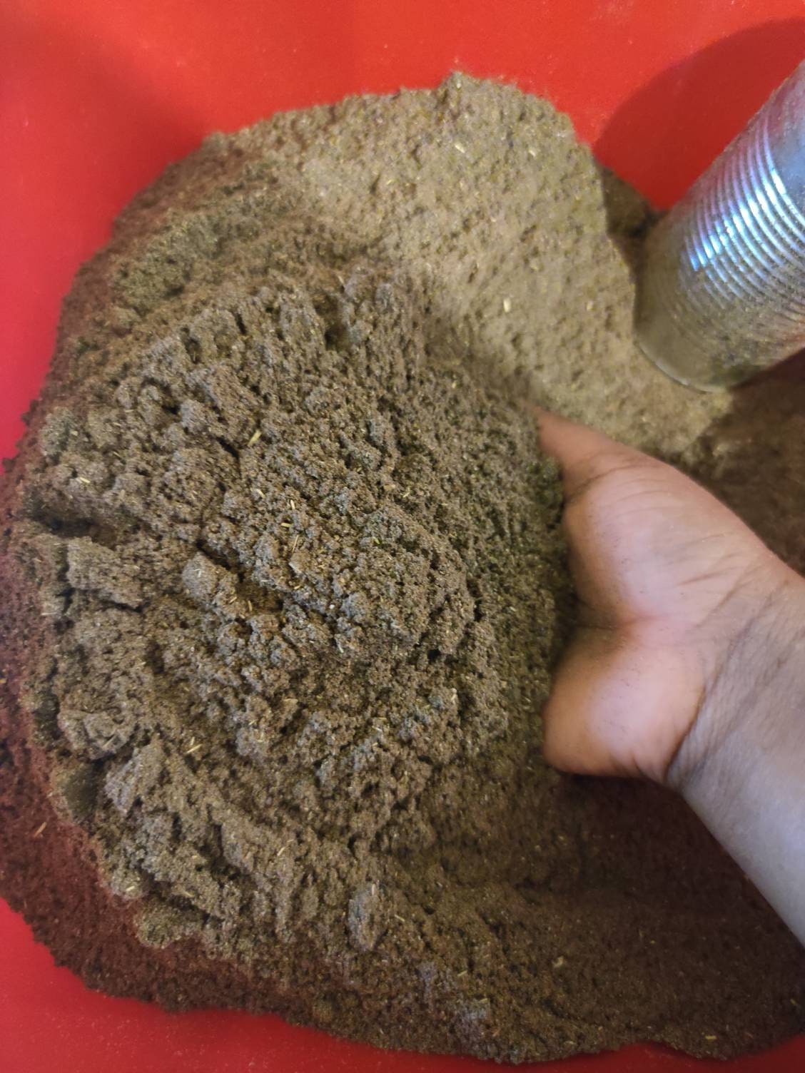 1KG Original Chebe Powder Chadian Powder Chebe Powder 1kg | Etsy