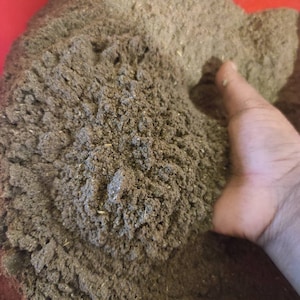 1KG Original Chebe Powder Chadian Powder Chebe Powder 1kg | Etsy