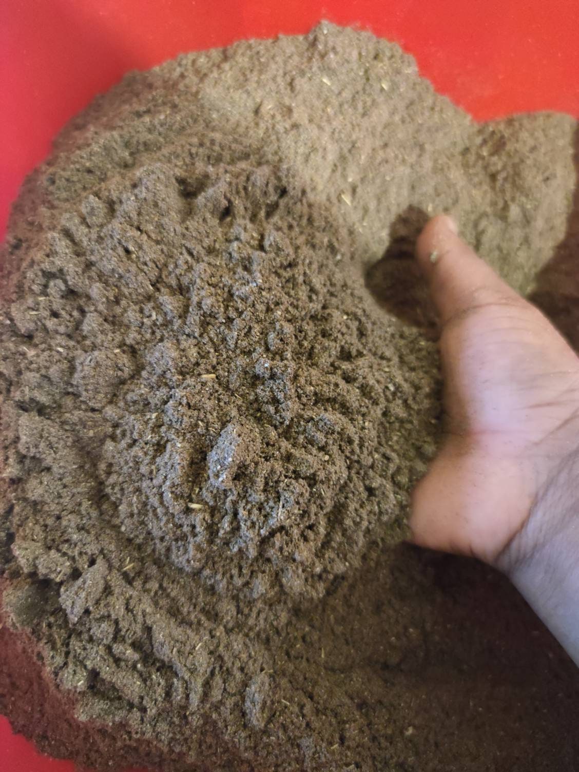 1KG Original Chebe Powder Chadian Powder Chebe Powder 1kg - Etsy