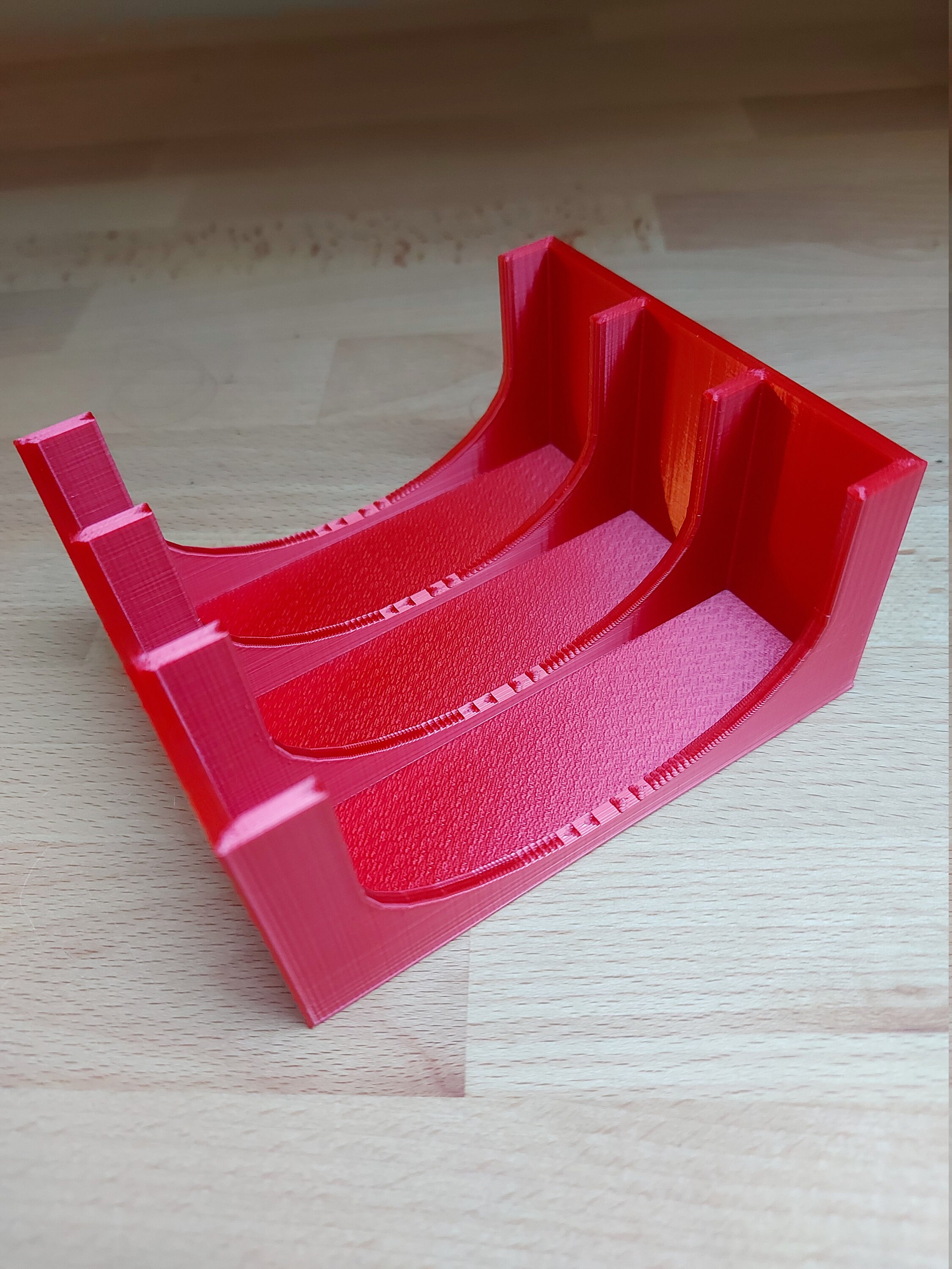 3.5 Hard Drive Storage Rack Holder Drive Storage Case - Etsy