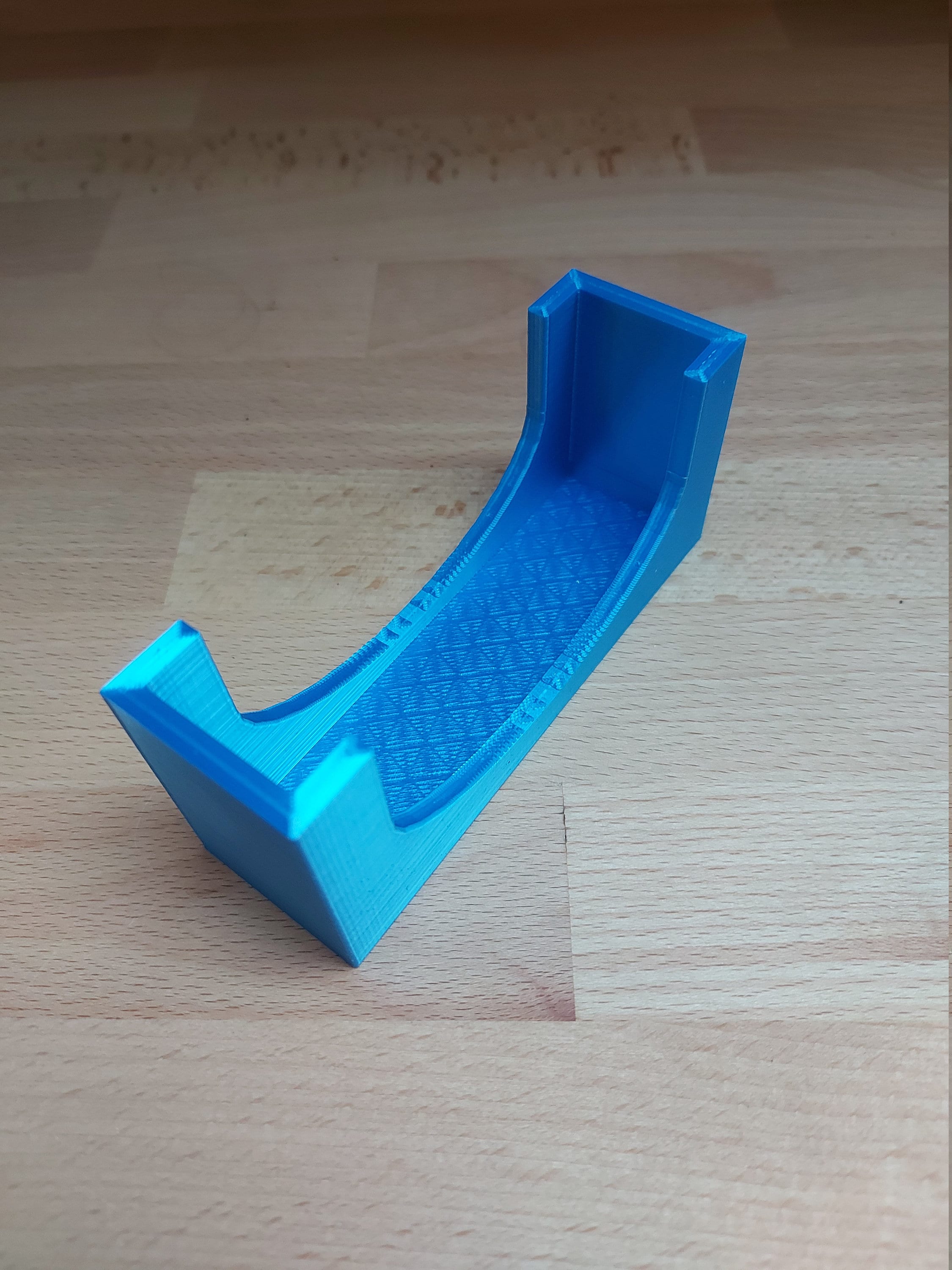 3.5 Hard Drive Storage Rack Holder Drive Storage Case - Etsy