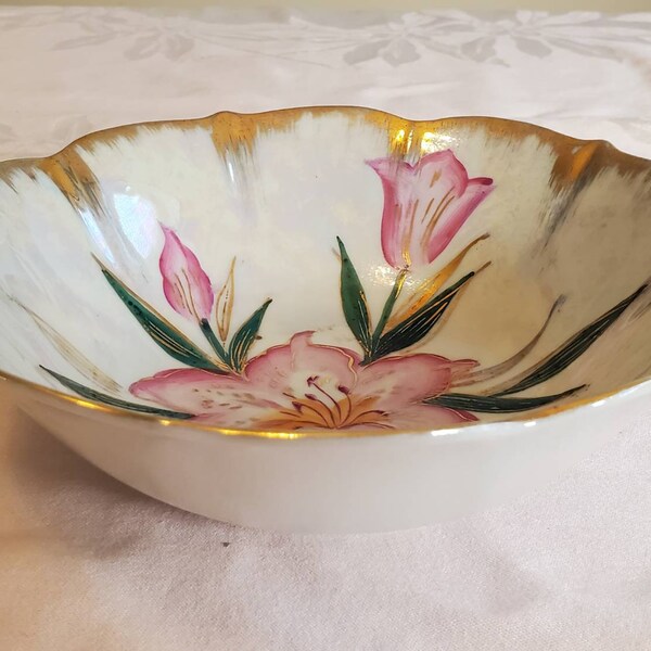 Trimont Ware Japan - Etsy