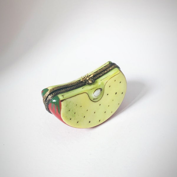 Cute Trinket Box - Etsy