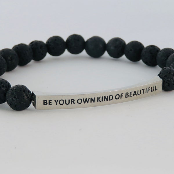 Bible Verse Bracelet - Etsy