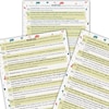 Medical Coding Modifiers Cheat Sheet - Etsy Canada