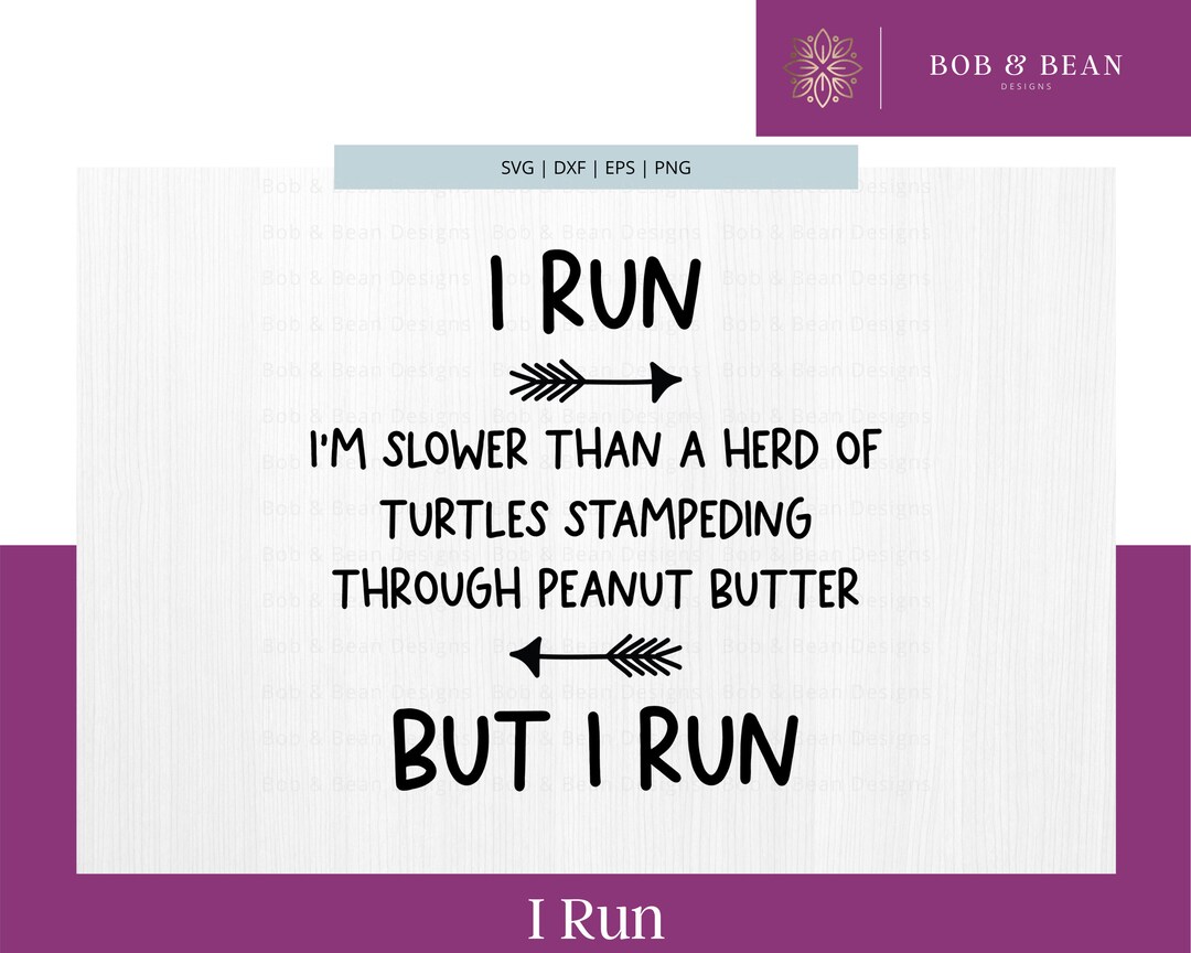Running SVG Run SVG Running Quotes SVG Runner Svg Running Sayings Svg ...