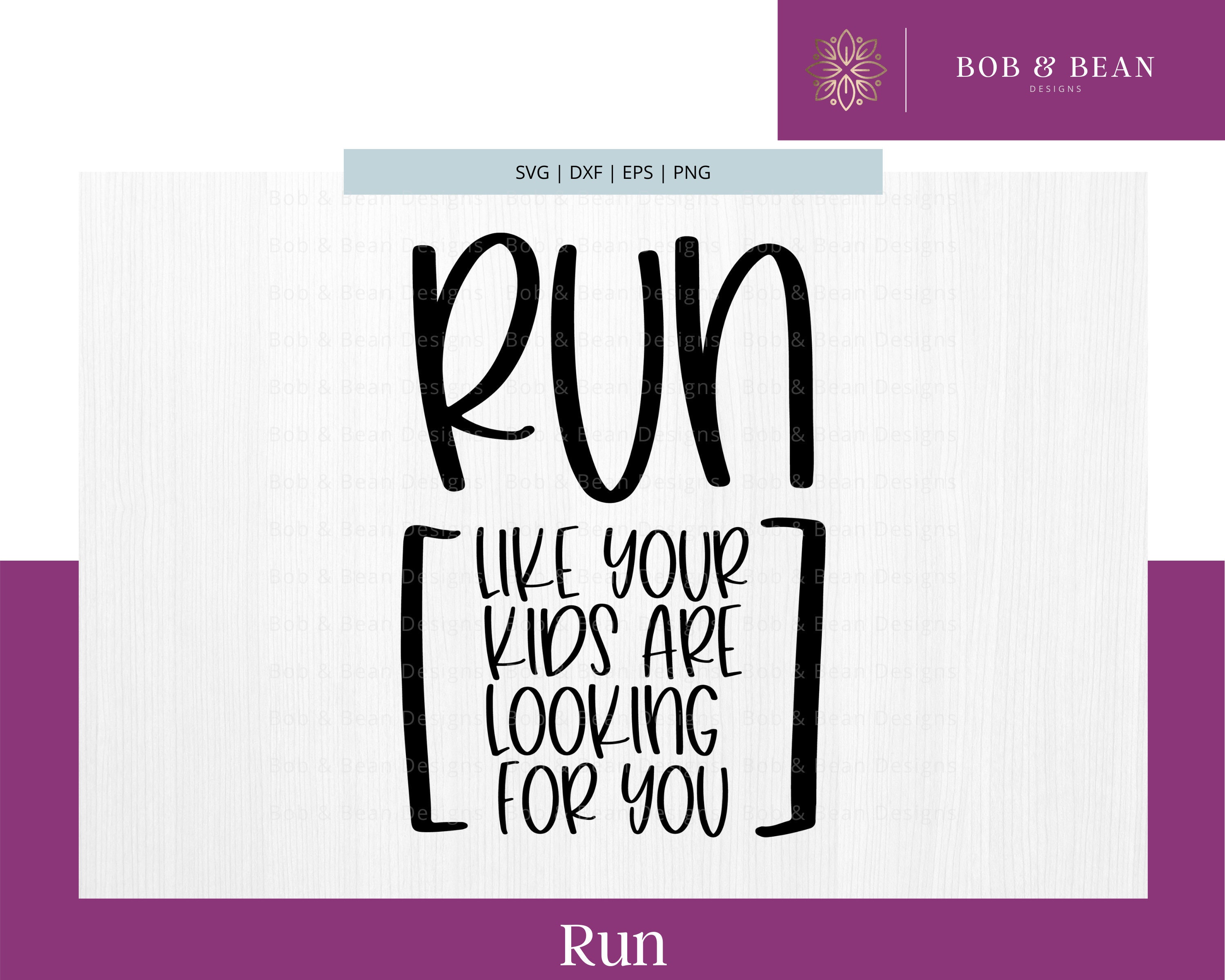 Running SVG Run SVG Running Quotes SVG Runner Svg - Etsy