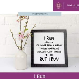 Running SVG Run SVG Running Quotes SVG Runner Svg Running Sayings Svg ...