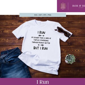 Running SVG Run SVG Running Quotes SVG Runner Svg Running Sayings Svg ...