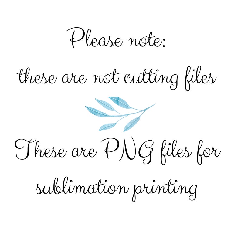 Pink Flowers Photo Mug Template for Sublimation Floral Full - Etsy