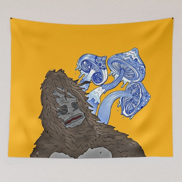 The Big Lez Show Poster - Etsy