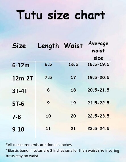 Purple & Pink Tutu / Very Full/ Toll Theme Tutu Sizes 0-6 | Etsy