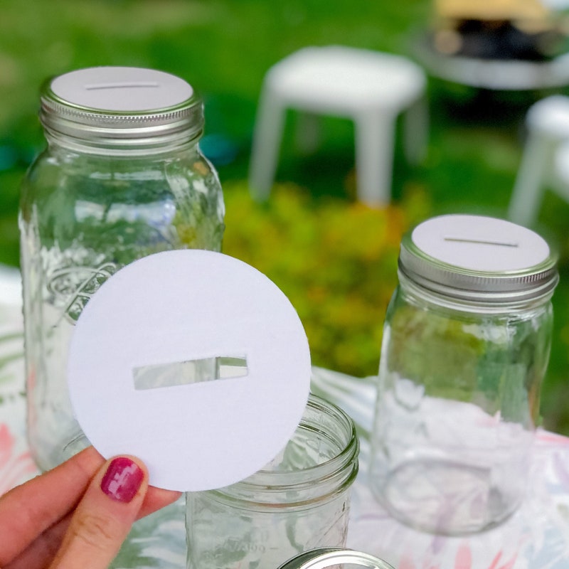 Raffle Tickets - Etsy