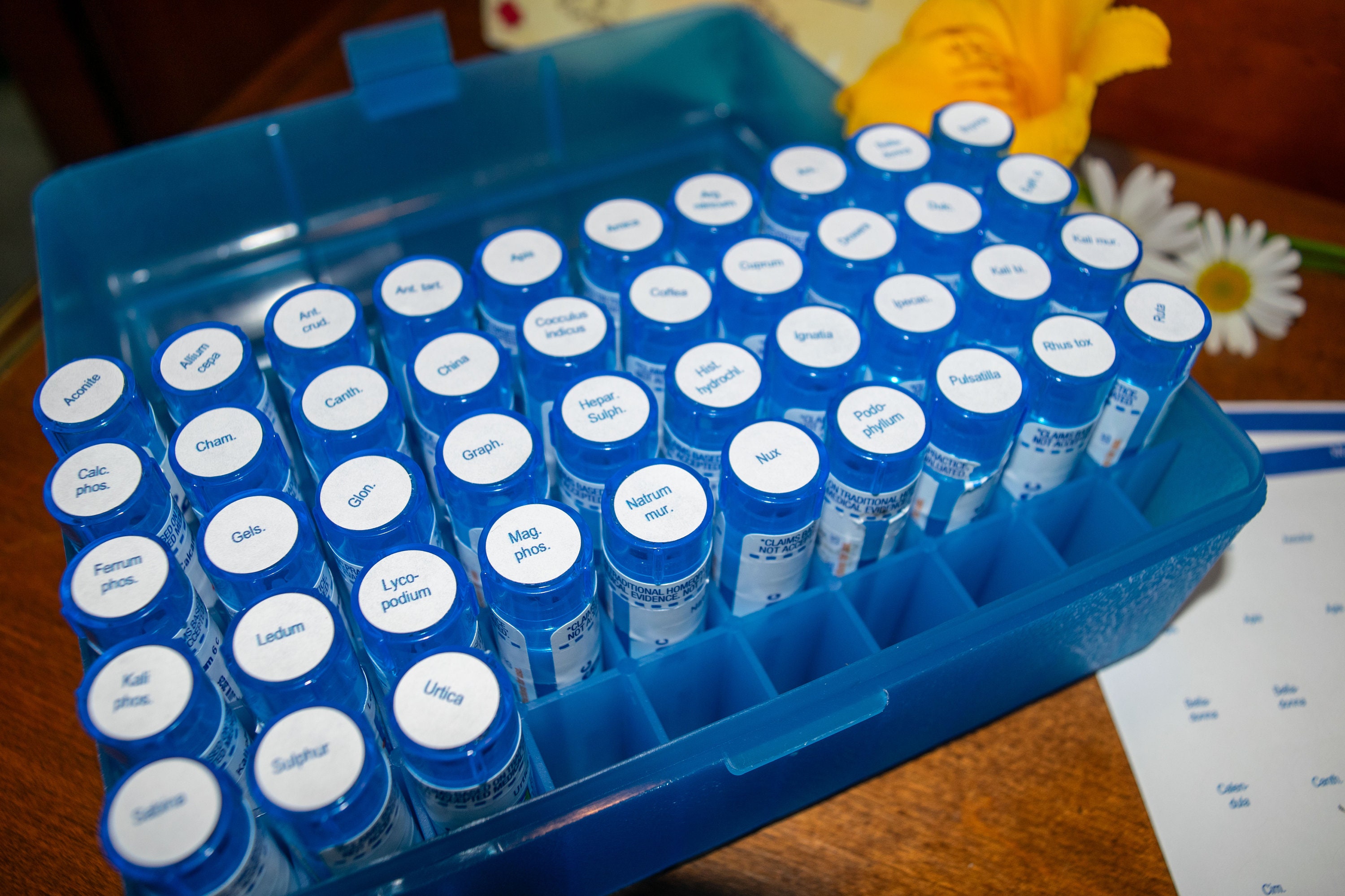 TOP 50+ Remedy Dram Labels | Homeopathy Cap Labels for Storage - Etsy