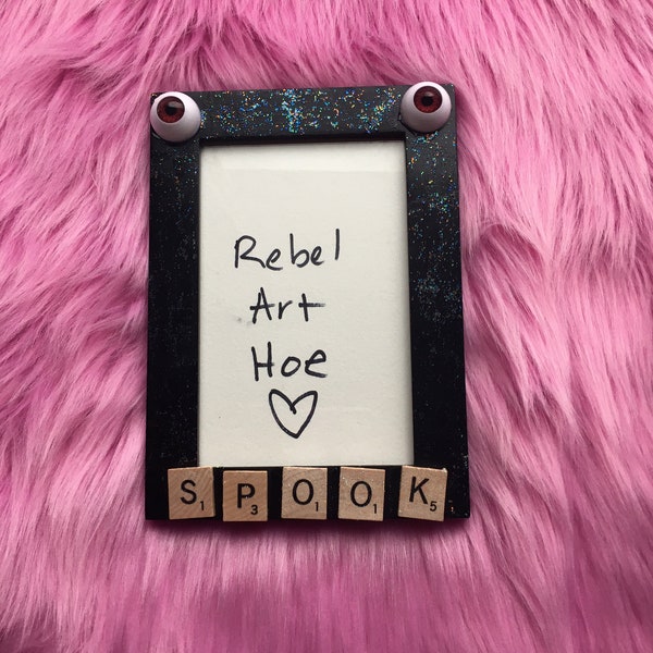 Weirdcore Eyes - Etsy