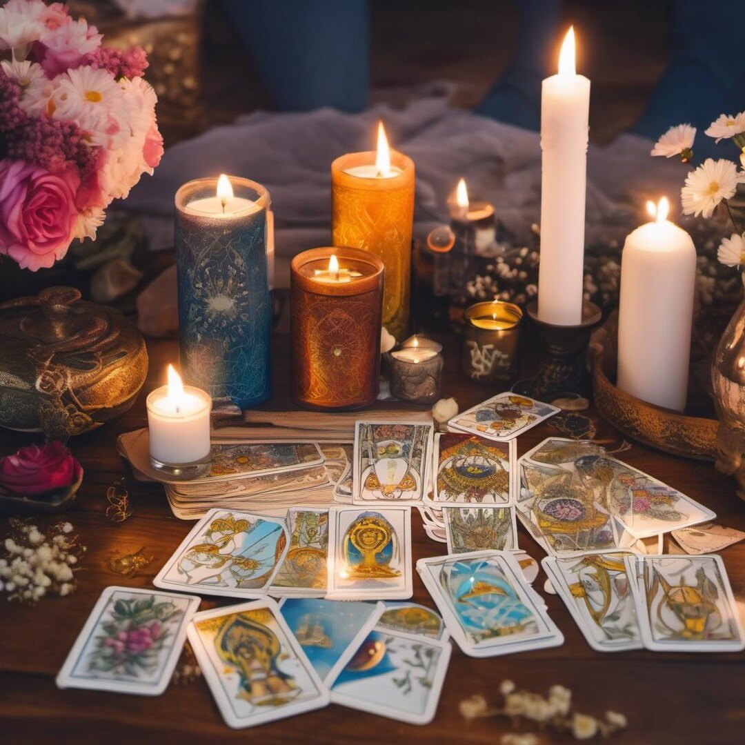 Simple Yes or No Question DETAILED Response - Etsy