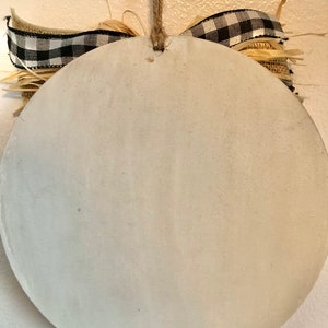 Chicken Sign farm Fresh Feed Sign Chicken Wall Decor - Etsy