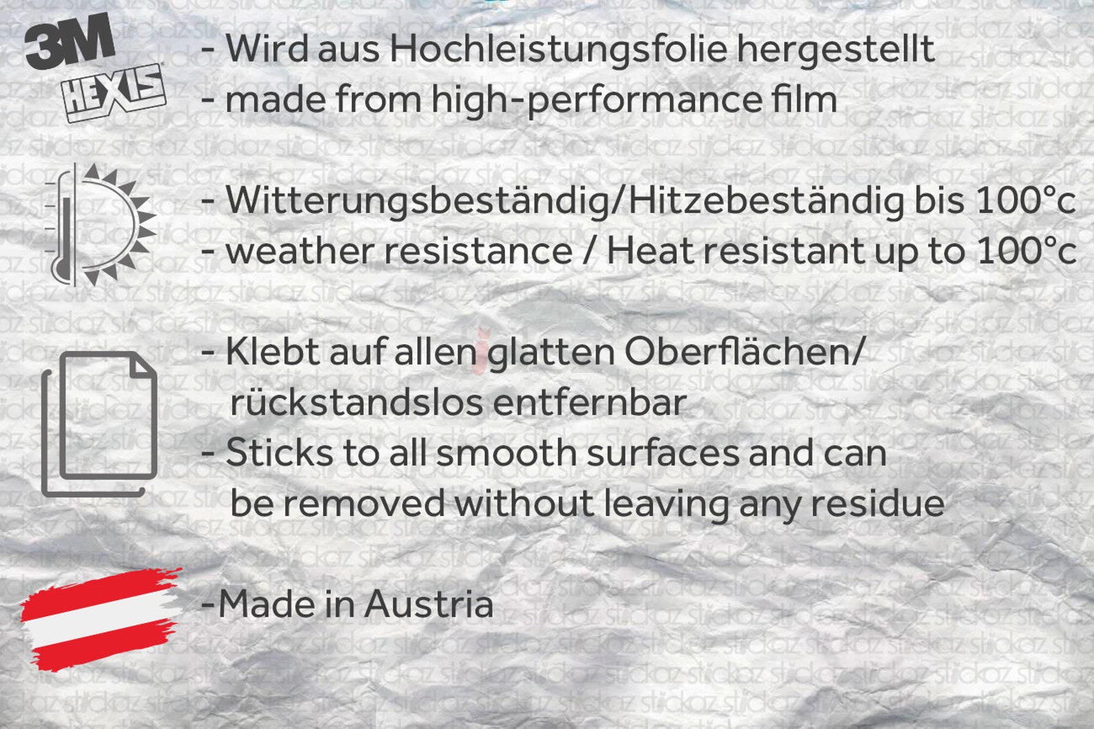 2x Audi Heart Audi Rings Exterior Lettering Logo | Etsy