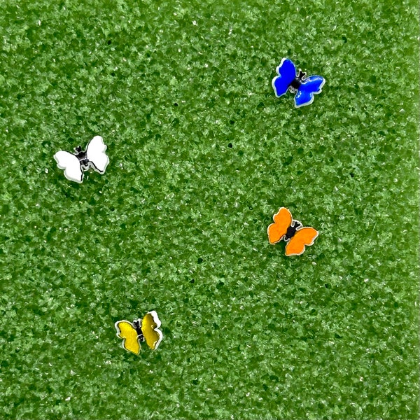 Filler Pins - Etsy