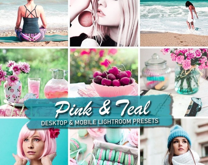 10 Clipping Mask, Mask Frames, Png Frame, Watercolor Portrait Masks ...