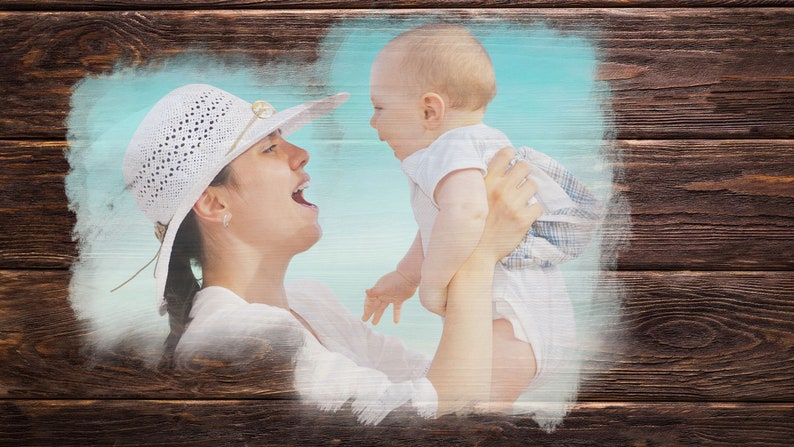 10 Clipping Mask, Mask Frames, Png Frame, Watercolor Portrait Masks ...